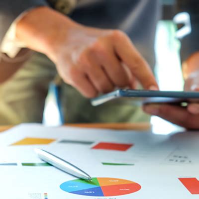 ERP News Erpnews Com