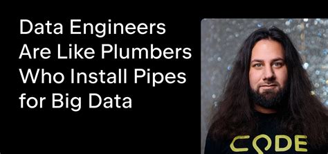 Jetbrains Team The Jetbrains Blog