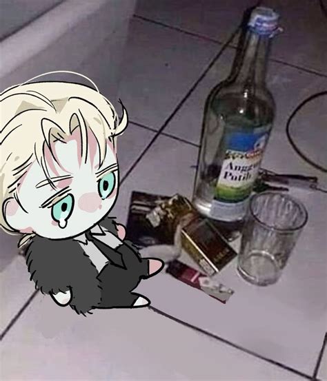 Codename Anastasia Bl Manhwa Zhenya Edit Cr Codename Ws Lukisan Jepang Kartun