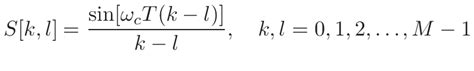 Matlab For The Dpss Window