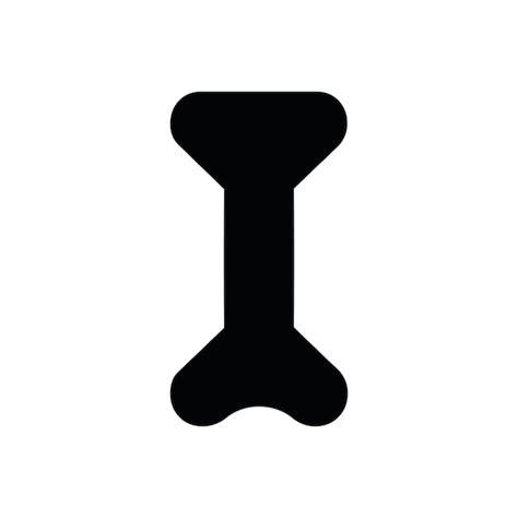 Premium Vector Actions Vector Illustration Of Thin Line Icon Outline