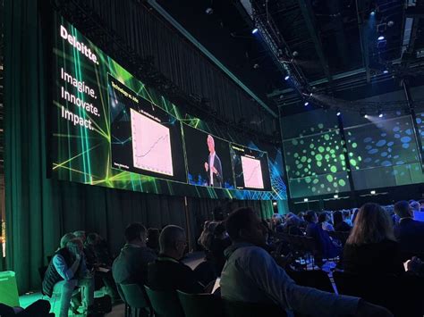 Uniqa Software Service Bulgaria Eood On Linkedin Ssc23 Deloitte Gbs Globalbusinessservices