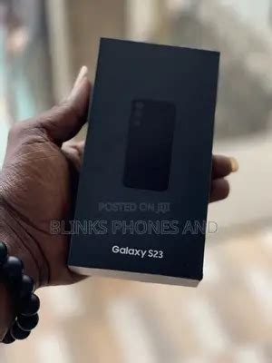 Samsung Galaxy S Mobile Phones In Ghana For Sale Prices On Jiji Com Gh