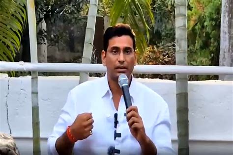 mla devendra yadav judicial custody extended by 7 days