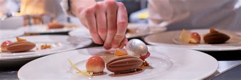 19 Facts About World Culinary Olympics - Facts.net