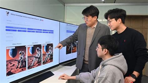 New Ai Image Generator Is 8 Times Faster Than Openais Best Tool — And