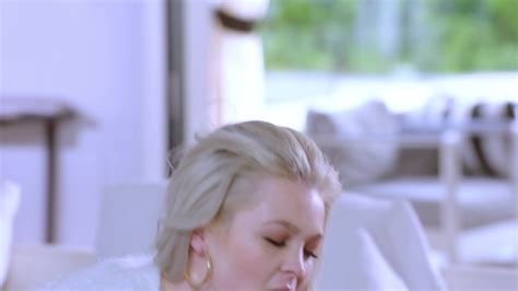 Adult Empire Award Winning Retailer Of Streaming Porn Videos On Demand Adult Dvds Sex Toys