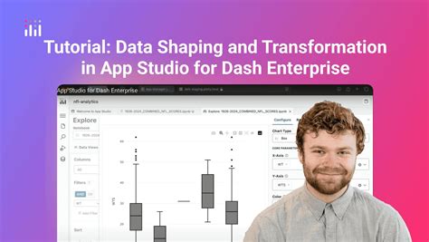 Plotly Videos Explore Learn Visualize