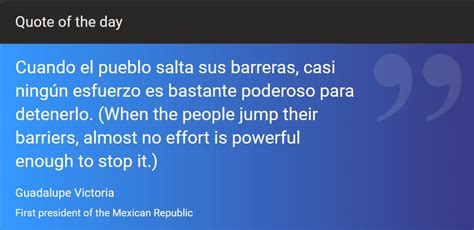 Pritam Sahu On Linkedin Bemotivated Practicemakesprogress
