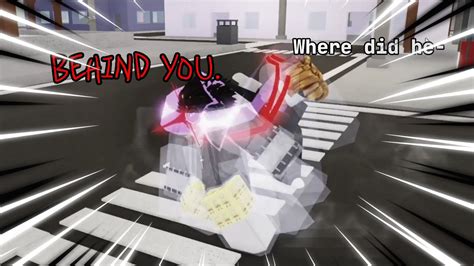 Tze Understands It Now Roblox Youtube