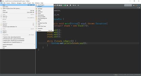 eclipse部署和发布web应用 eclipse如何发布web项目 csdn博客