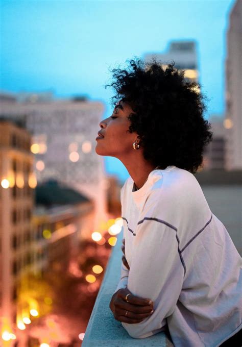 Restore Nyc Helps Human Trafficking Survivors