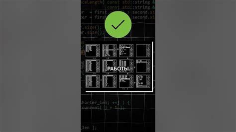 Попробуй учить Assembler с нуля в игрой форме ПРОГРАММИРОВАНИЕ Youtube