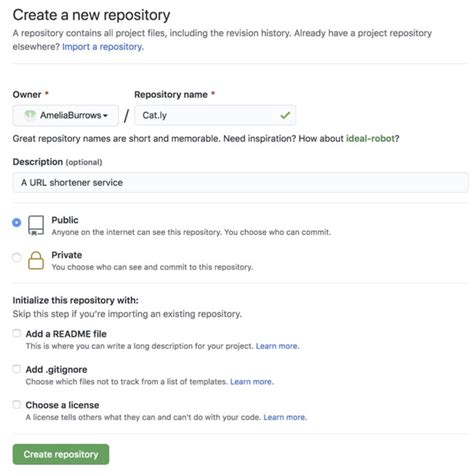 Catalyst Docs