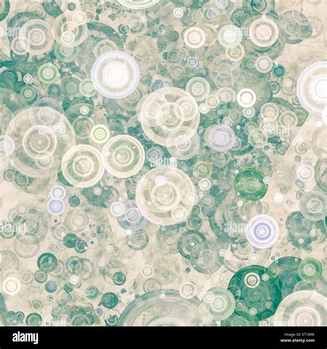 Composition Of Abstract Radial Grid Stock Vector Image Art Alamy