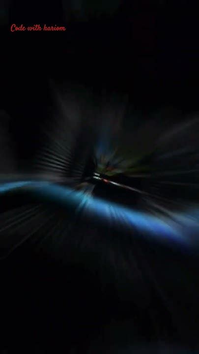 Coding Dailylearning Programming Python Learnhtml5andcss3 Youtube