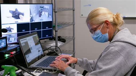 How To Become A Biostatistician