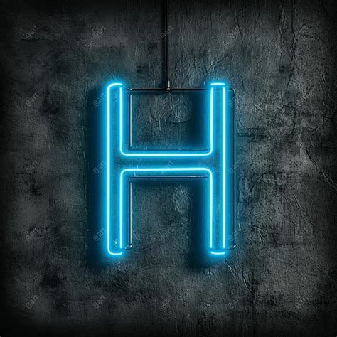 Neon Luminary Signages Midjourney Prompt Promptbase