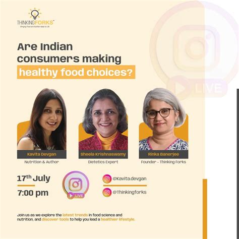 Kavita Devgan On Linkedin Looking Forward To This Conversation On