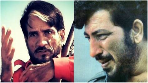 Gabbar And Sambha To Spread Awareness Among Commuters In Gurgaon To Obey Traffic Norms Latestly