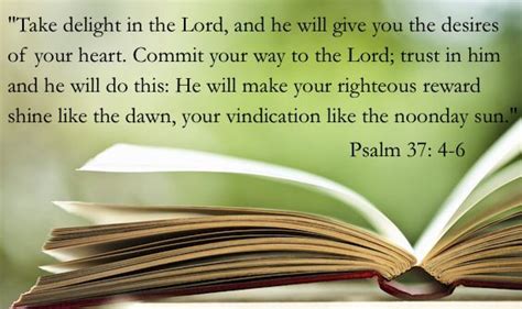 Vindication Quotes Quotesgram