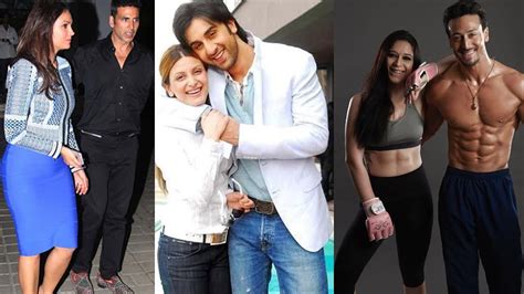 बेहद खूबसूरत है इन 7 Bollywood Actors की बहन लेकिन मीडिया से रहती है