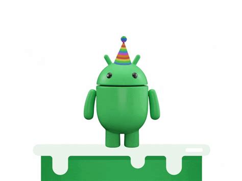 pankaj rai on linkedin android developers on x