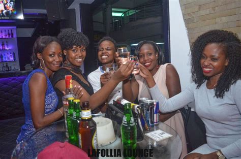 How To Date Girls In Mombasa Where To Find Love And Relationship