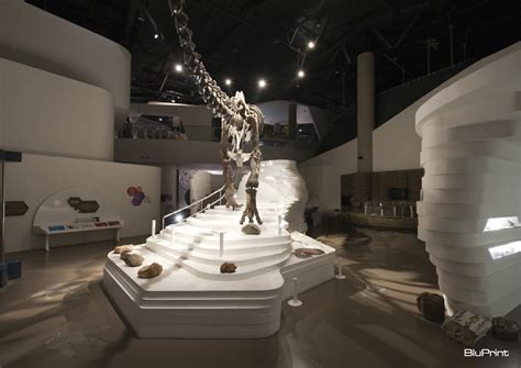 Serene Geometries Ed Calma Finds Clarity Through Quietude