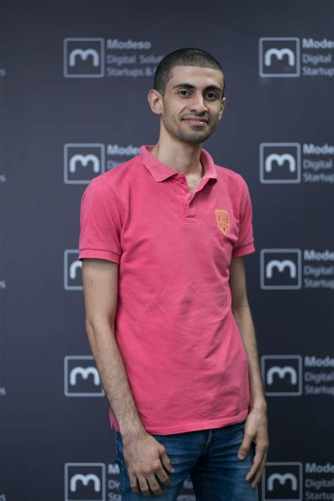 abdelrhman elgreatly medium