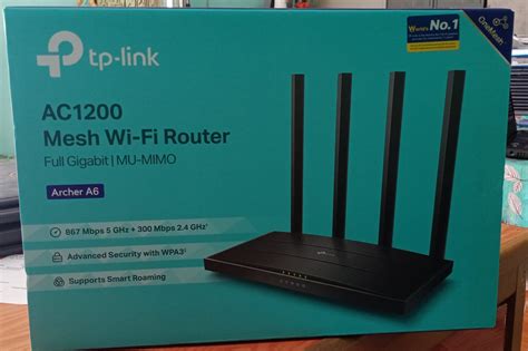 Siplah Telkom Belanja Keperluan Sekolah Online Makin Mudah