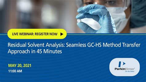 Kuldeep Chaudhary Posted On Linkedin