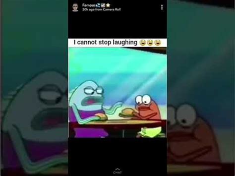 Spongebob Isnt As Innocent As People Think Youtube