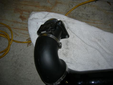 JLT Cold Air Intake Installation Guide GT AmericanMuscle