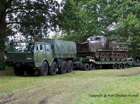 95 best images about WORLD HEAVY HAULING (5) MILITARY TRANSPORT on ...