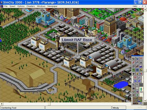 Simcity Cheat Holowest