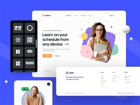 1500 Manually Tested Web Application Bundle 2025 Updated Directory Buzz