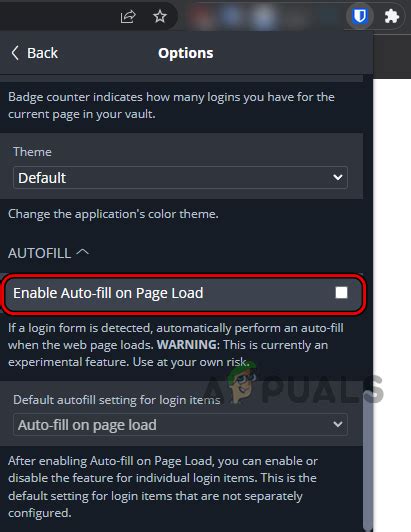 how to fix error cannot decrypt in bitwarden