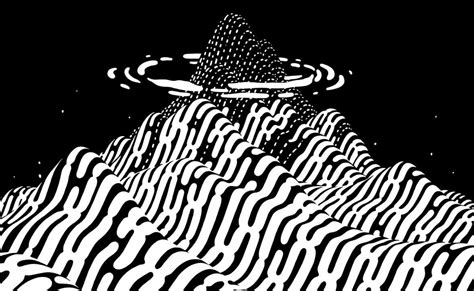 We Have So Much Genomic Datawe Need AI To Help Us Grapple With It Genetic Literacy Project