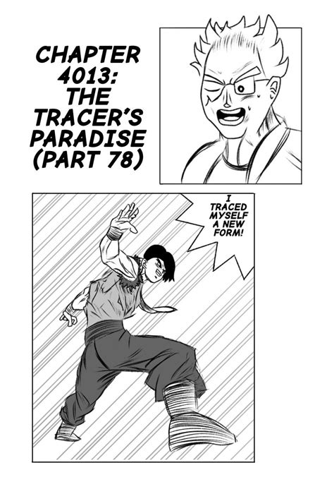 Dbaf Manga Spoilers Damn You Toyotarooooo R Ningen