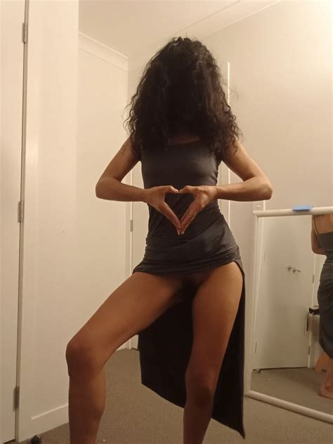 Xmzmaorix Pics Xhamster