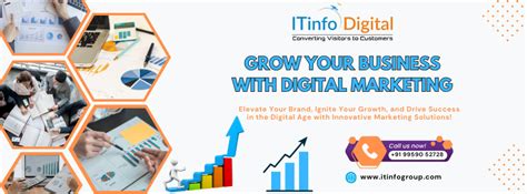 Get Software Service Online Istqb Training We At Gss Offer Exclusive Istqb Certification