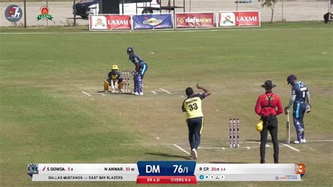 Pitch Detection Object Detection Dataset By Tahir2