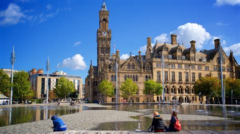 Things To Do In Bradford 10 Things To Do In Bradford On Avon 2023