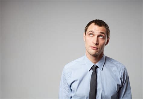 守るの英語フレーズルールや約束について話す時の表現 選 英トピ