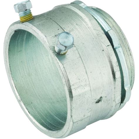 Raco 3008 Imcrigid Conduit Connector Heavy Machinery And Power Tools