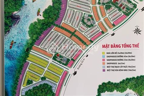 Mua bán Đất nền dự án Đồng Nai Giá Rẻ Mới nhất