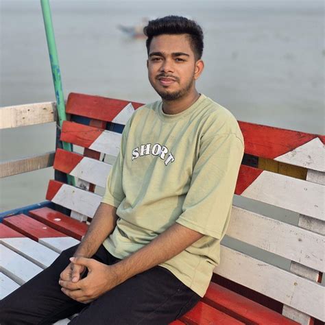 Md Asif Hossain