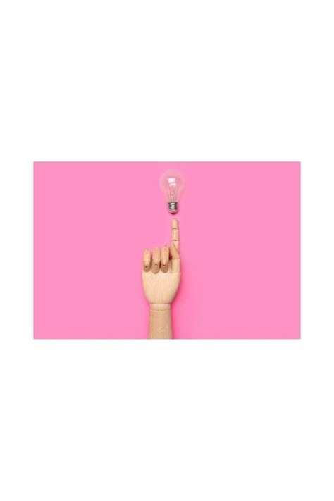 公園の地図記号が存在しない理由をやさしく解説 Naniyomunoの日記