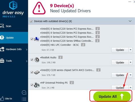 svchost exe high cpu usage on windows 10 [solved] driver easy